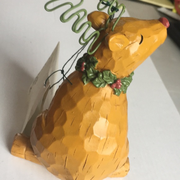 foreside | Holiday | Nwt Holiday Ornament | Poshmark